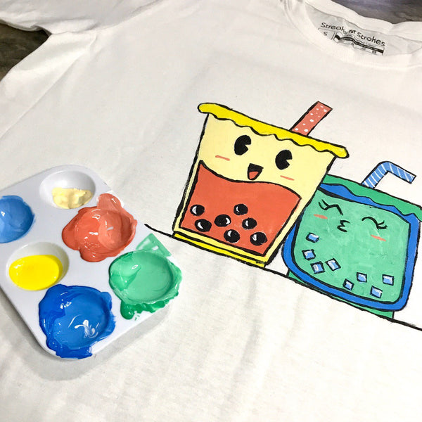 Watch, Learn & Paint - Click on your Favourite Design to get started ...